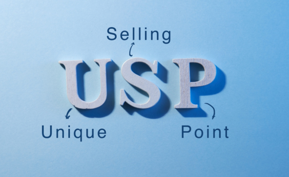 How to Identify and Leverage Your Business’s Unique Selling Proposition ...